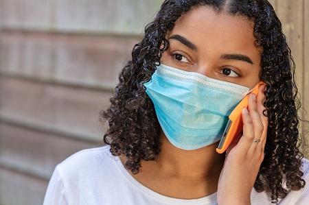 7 Precautions to Take Before Going to the Dentist During COVID-19
