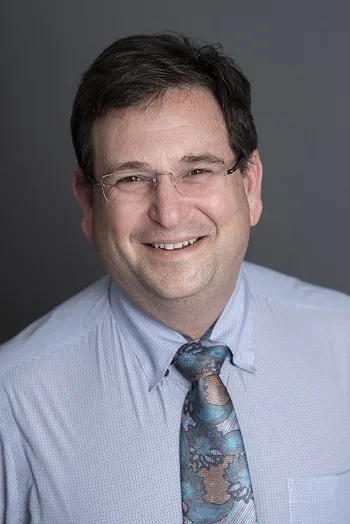 Dr. Steven D. Spitz | Best Cosmetic Dentist Boston, Brookline ...