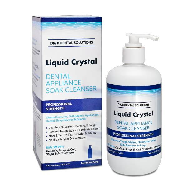 Trusted Partners Brookline MA, Smileboston Cosmetic & Implant Dentistry