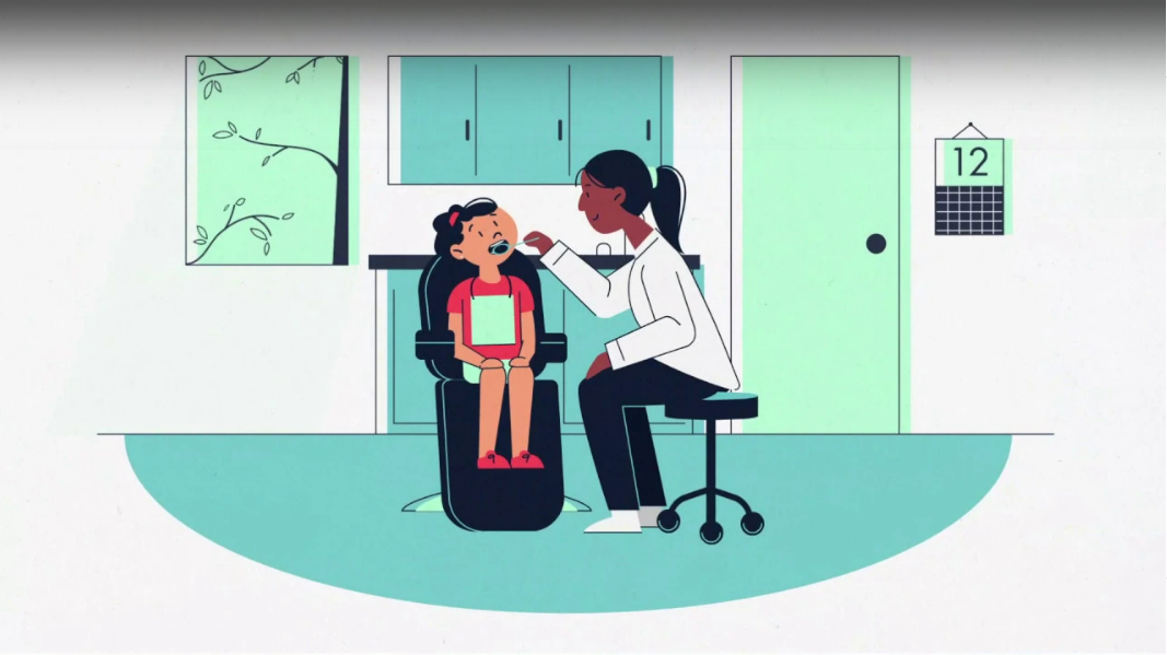 Ceramic Braces Boston | LightForce® Custom 3D Printed Braces